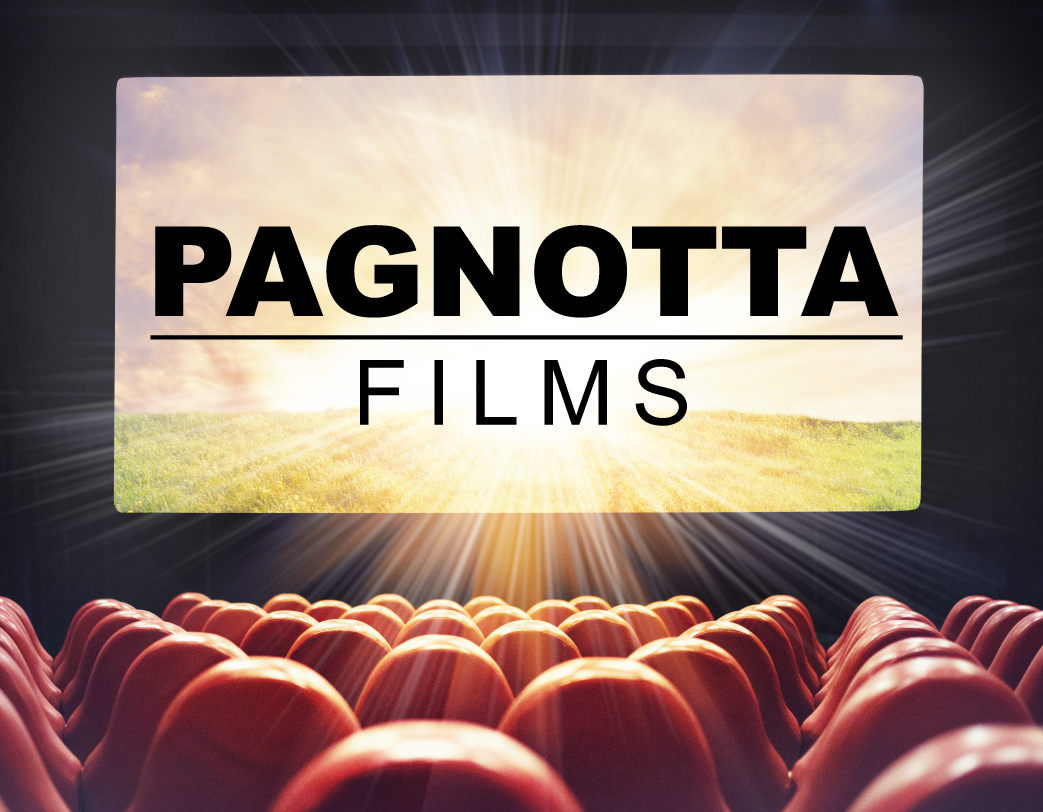 Pagnotta films